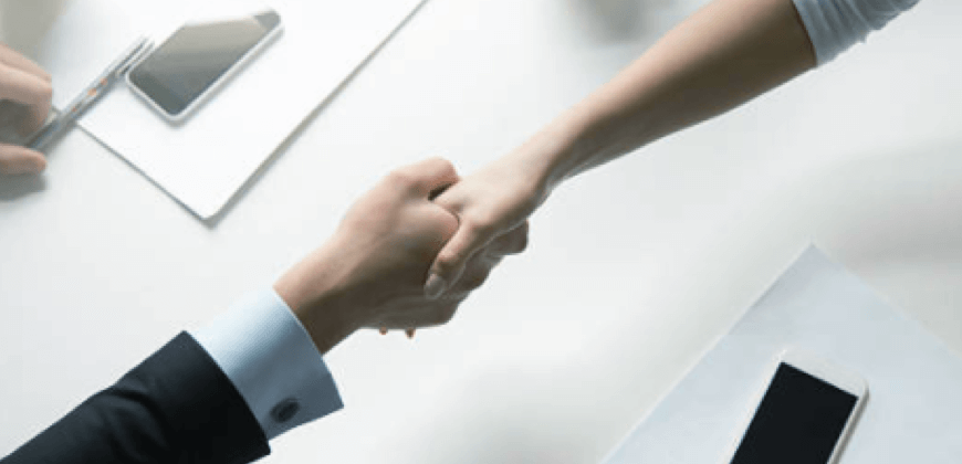 Printed Board Circuit (PCB) Design Solution Company | Fineline Global